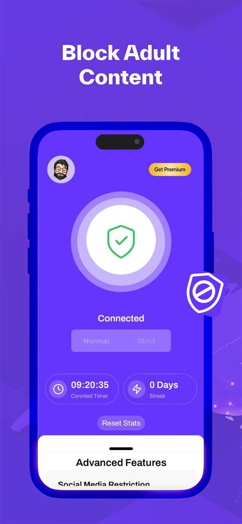 Porn Blocker By Blockerplus Apk For Android Download