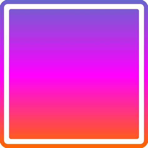 Filter Vector Icon Design 37455706 Vector Art At Vecteezy