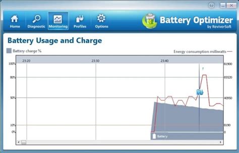 Battery Optimizer Download Techtudo