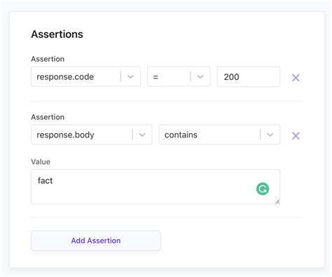 What Is Api Monitoring
