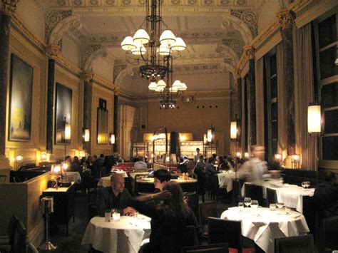 St Pancras Renaissance London Hotel Mike Quinn Cc By Sa 2 0