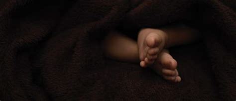 Malian Woman Gives Birth To Nine Babies MyJoyOnline