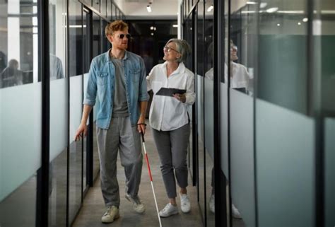 Fonction Ressource Déficience Sensorielle Agence Régionale De Santé Paca