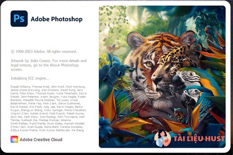 Photoshop Cc 2025 Full Crack Carol Williams