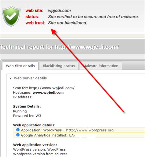 Scan Wordpress Themes For Malware And Exploits 5 Plugins Wp Solver