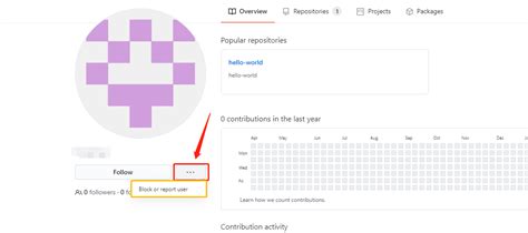 嘿嘿 申请使用github被占的用户名成功 Issue aermin blog GitHub