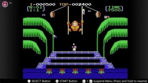 CS GO Aim Hack Kodu Oyun Haberleri Gamer Com Tr