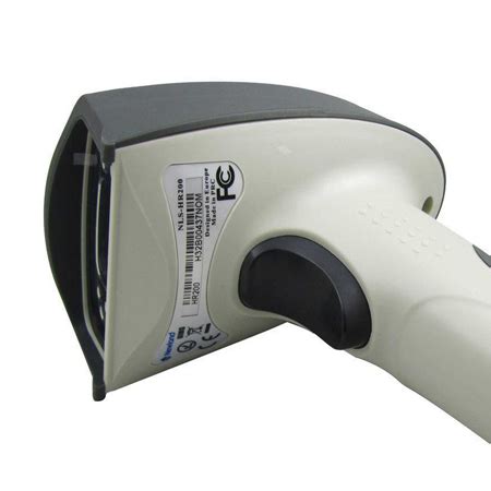新大陆扫描器 新大陆读码器 新大陆扫码器