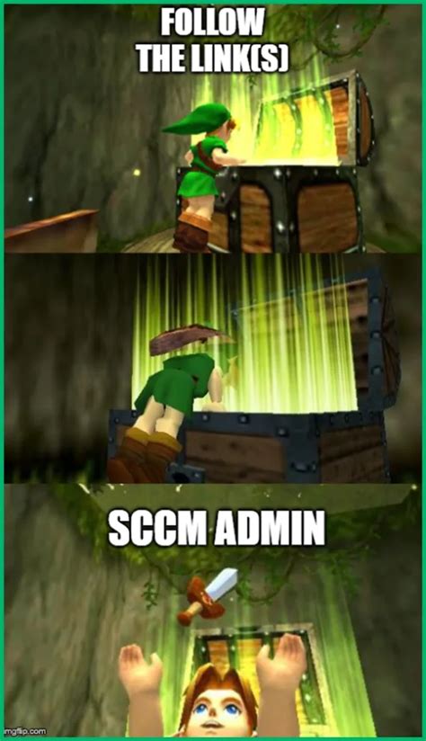 The Most Insightful Stories About Sccm Medium