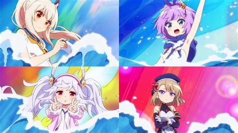 Pin De Starlight En Azura Lane Anime