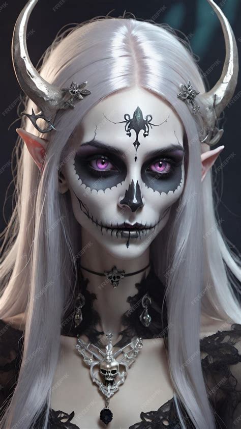 Premium Photo Random Character For Illustration Concepts