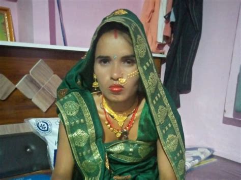 Brother Said Used To Torture For Dowry Killed His Sister Got