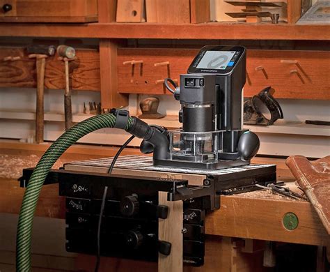 Shaper Origin Cnc Router Midwest Technology