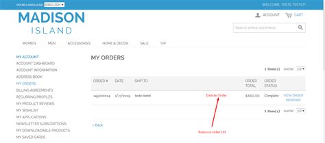 Magento 1 9 Remove Order Specific In Anchor Tag UrlRemove Specific Top