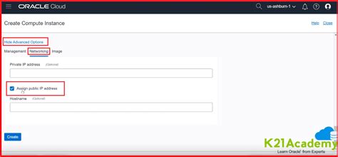 Ipsec Vpn Support Bgp Border Gateway Protocol Oracle Cloud Oci