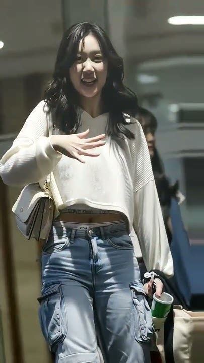 Cewe Calvin Klein Ga Pernah Gagal 🔥 Jkt48 Marshajkt48 Jkt48newera