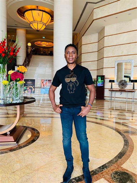 Ade Bakare On Linkedin Dubai Dubailifestyle Design Fashion