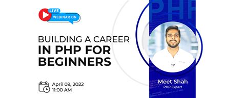 Free Online Courses Learn Job Oriented Training Programs Learnvern