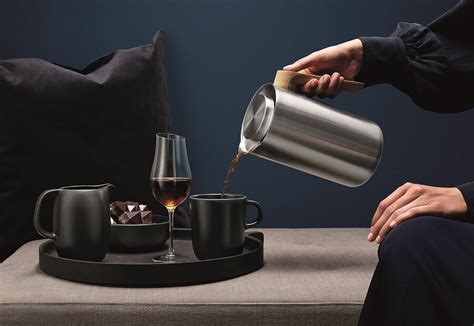 Чашка 400 мл Nordic kitchen - купить за 1850 руб в интернет-магазине DG ...