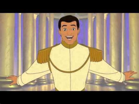 Top Ten Hottest Disney Princes YouTube