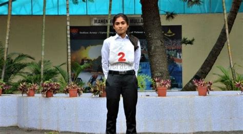 Ssb Interview Srt Practice Exercise Part 1