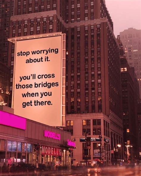 Nandini Bhatt On Linkedin Mondaymindset