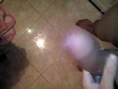 Masturbation A Cock With Phimosis Xxx Mobile Porno Videos Movies