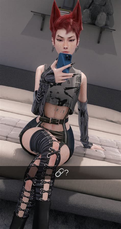 Rule 34 1girls 3d Aldtecaia Blender Blender Cycles Clothed Clothing