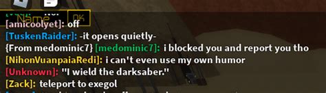 Discuss Everything About Roblox Timelines Wiki Fandom