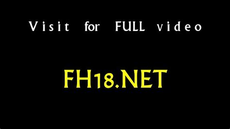 Pornoxxx Videos