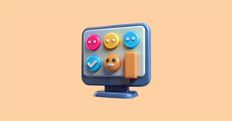 Why Is Sentiment Analysis Important Aim Technologies