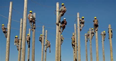 Shortage Of Manpower And Possible Solutions Lib Space
