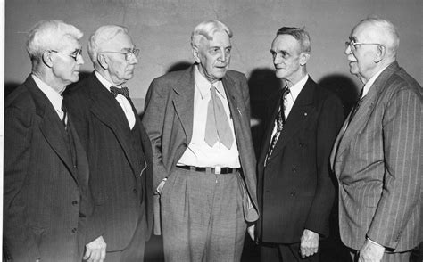 Muskingum County History In 1954 The United States Congress Passed