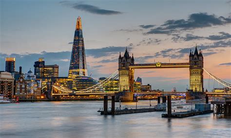 Grand Europe Tour Package Qantas Tours