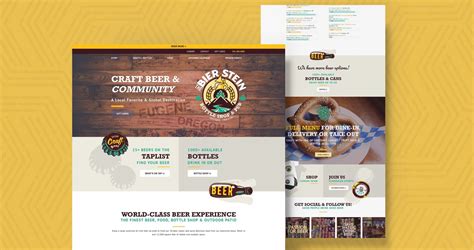Web Design And Development Agency In Eugene Or
