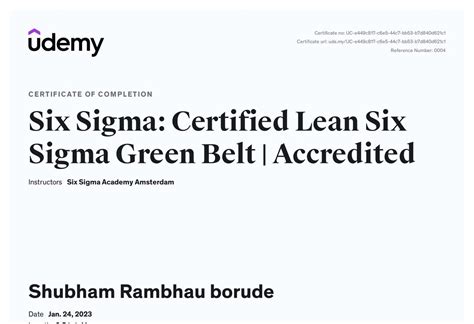 shubham borude on linkedin i m happy to share that i ve obtained a new