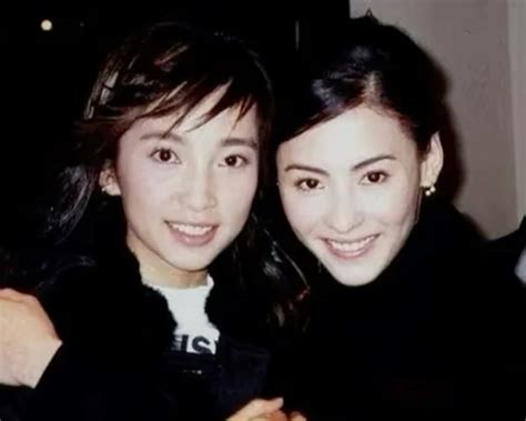 cecilia cheung 張相芝 hong kong actress Cecilia cheung Actresses Celebs