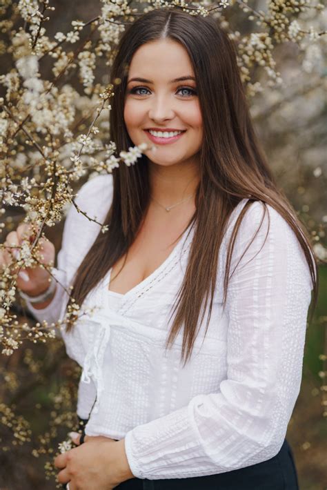 Laura Anna By M Gessner Photography 500px