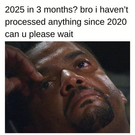 Give Me A Fcking Break 9gag