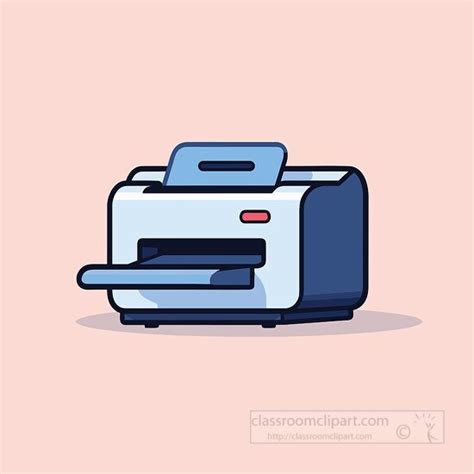 Printer Icon