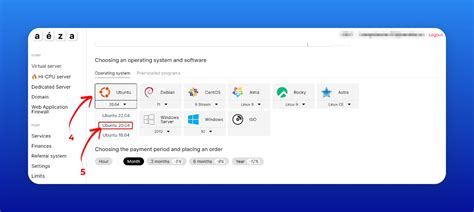 Solana Node Runners Got Airdrops Worth Millions Of Dollars Base Could Be Next Ready To Set Up