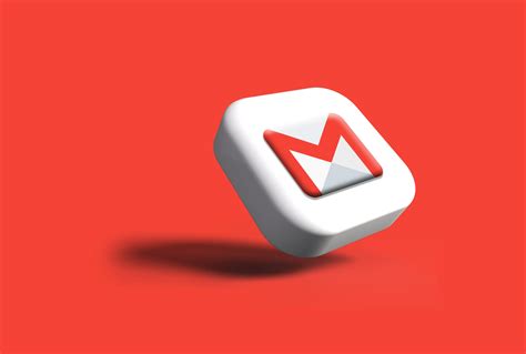 Messagebird Blog All You Need To Know About Gmail S Feedback Loop