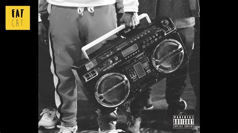 Free 90s Boom Bap Type Beat X Funky Old School Freestyle Rap Beat