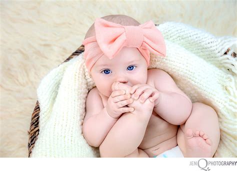 Jenqphotography Lenore Half Bday Valentines Day Shoot { Grand Rapids