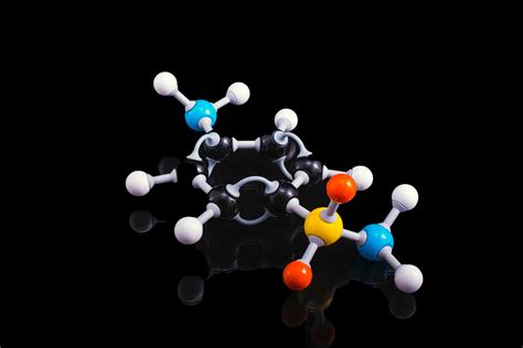 Amines Naming Quiz Quiz Now