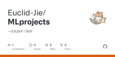 MLprojects codedemo 薪水预测SVM ipynb at master Euclid Jie MLprojects GitHub