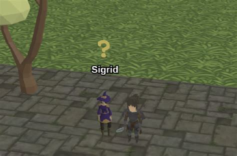 Javascript Browser 3d Mmorpg Maiu Online 2 Npc Quest Status Icon Maiu Online By Maiu Online