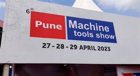 Purnendu Kumar Posted On Linkedin