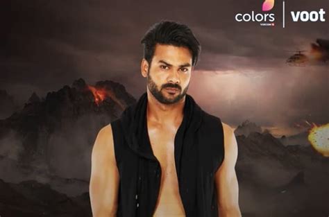 Khatron Ke Khiladi Season Contestants Name List With Photo