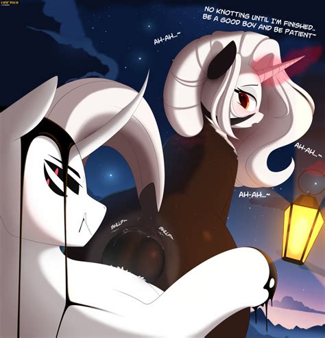 Rule 34 Absurd Res Animal Genitalia Animal Penis Black Body Black